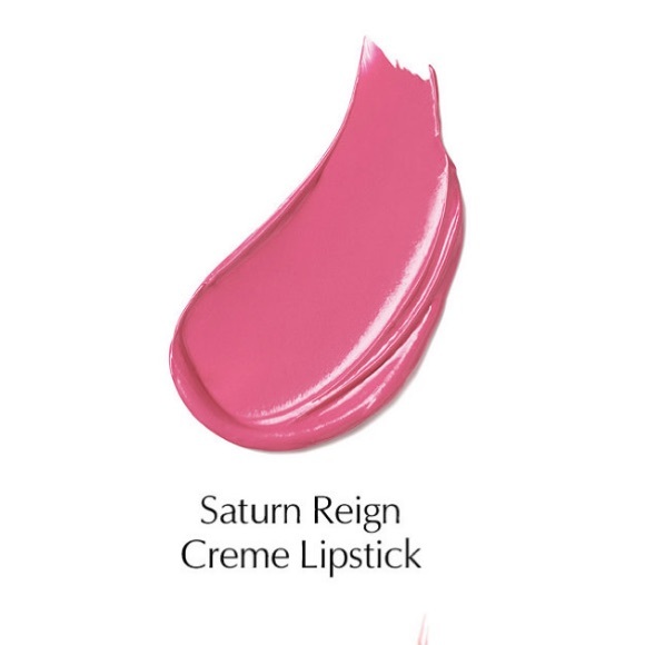 Estee Lauder | Makeup | Estee Lauder Limited Edition Lipstick In Saturn ...